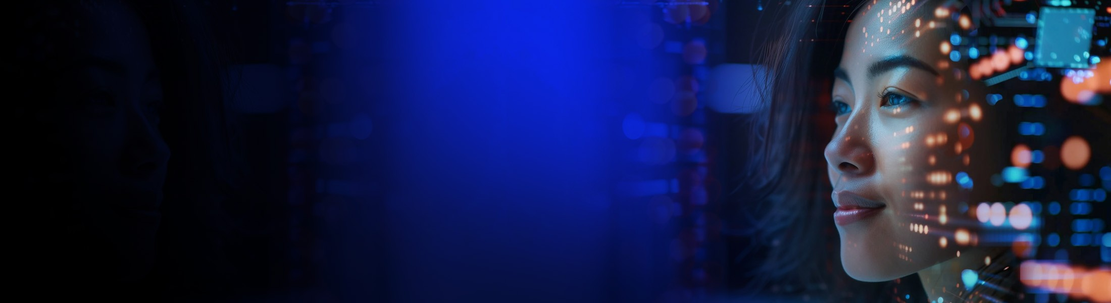 Responsible Artificial Intelligence For Inclusive Workplaces